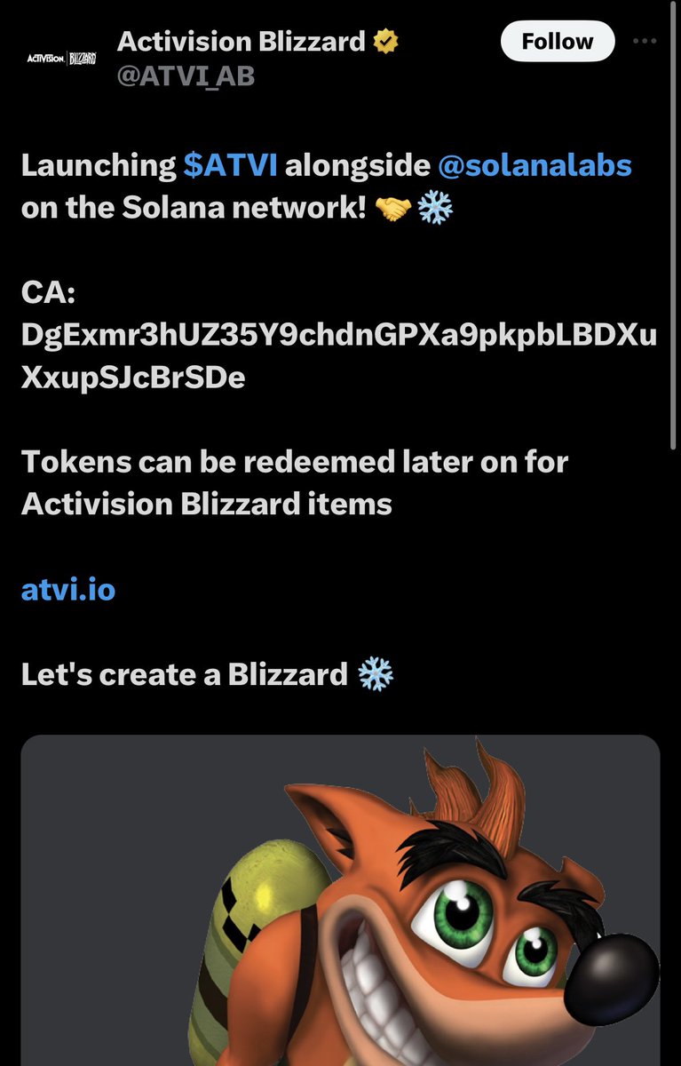 X Accounts Hacking Incident to Promote Scam Solana Memecoin | Yondu