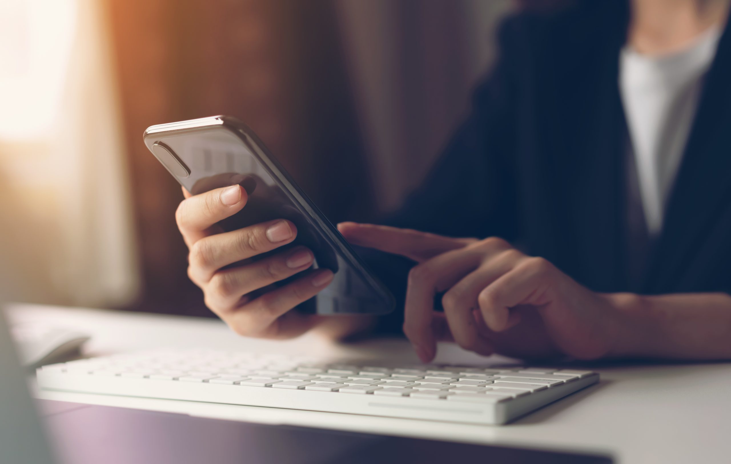 A Comprehensive Guide to SMS Rules and Regulations in the Philippines ...