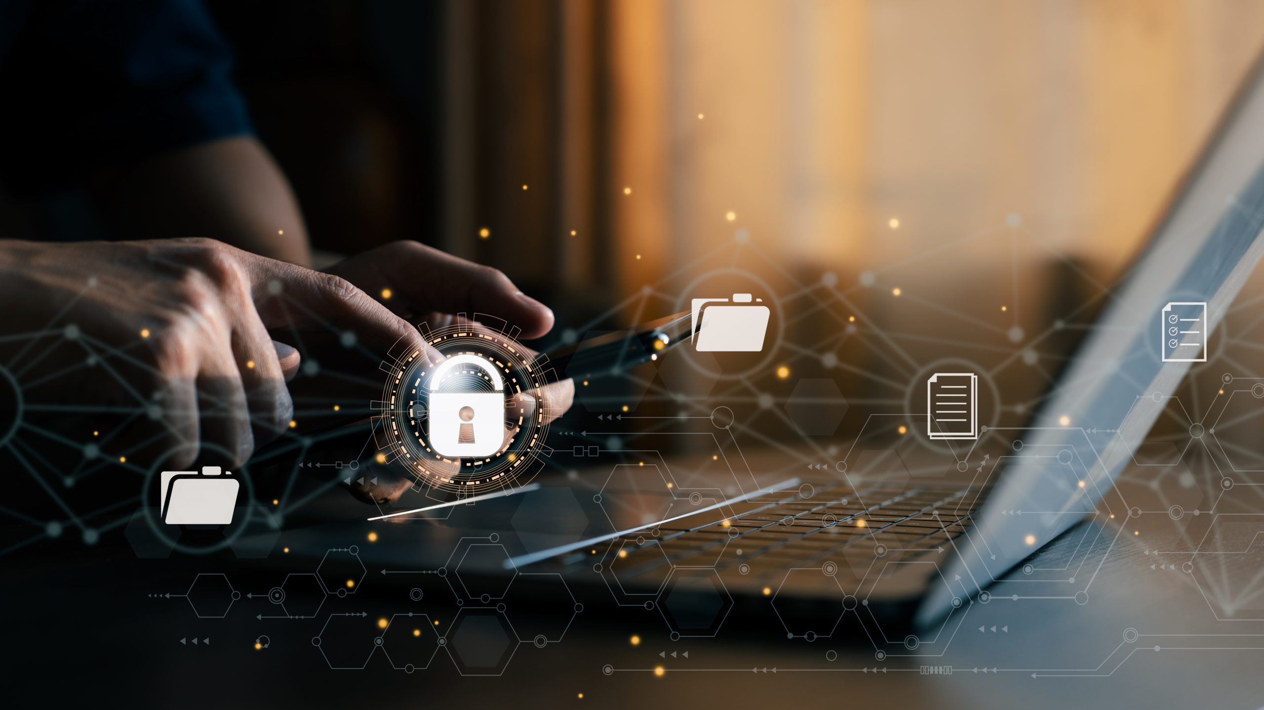 6 Major Reasons Why Businesses Need a Document Management System | Yondu