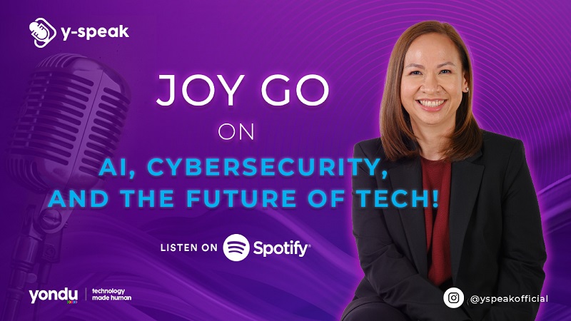 6 Insights from our Chief Tech Officer that Will Help Your Business ...