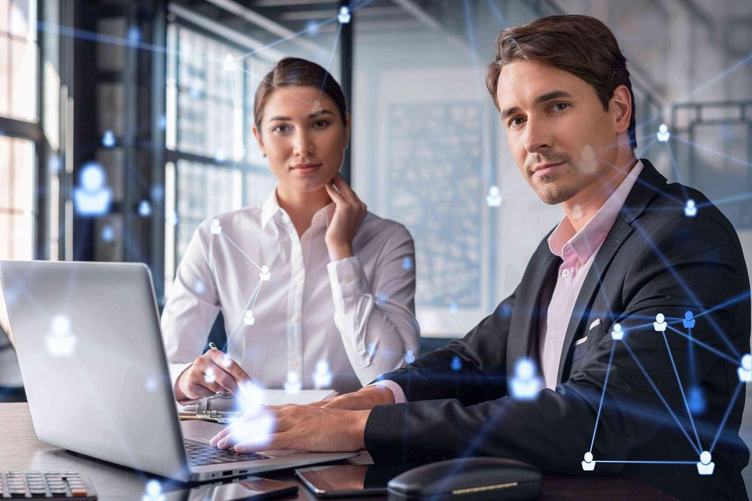 10 Core Business Functions of HRIS You Need to Know | Yondu