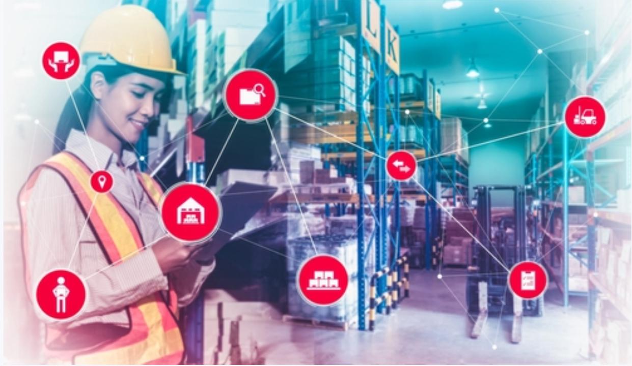 5 Benefits of an Industry-Specific ERP Solution | Yondu 5 Benefits of an Industry-Specific ERP Solution | Yondu
