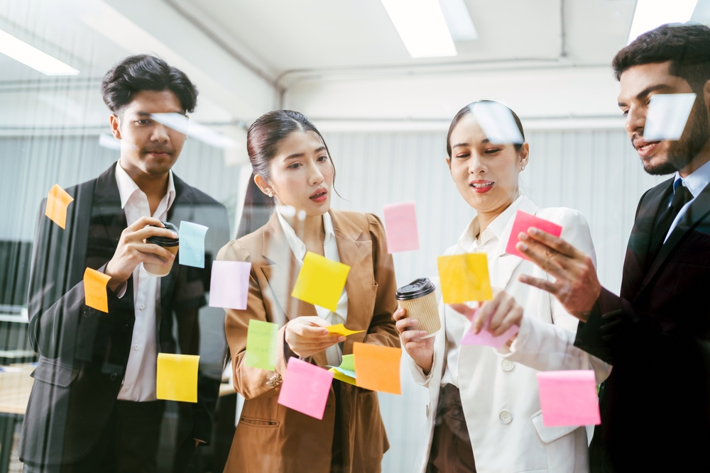 A Complete List of IT Organizations in the Philippines | Yondu