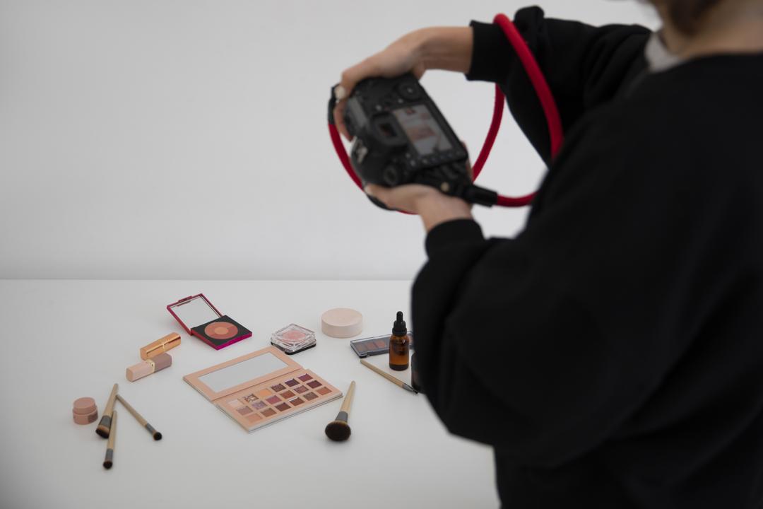 4 Steps on How to Optimize Your Product Photography | Yondu