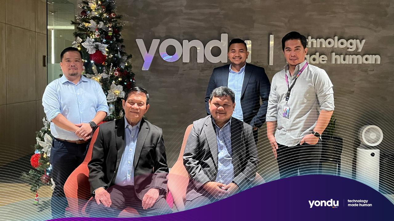 SouthBank Enhances App Cybersecurity with Yondu’s Knight Wolf VAPT | Yondu