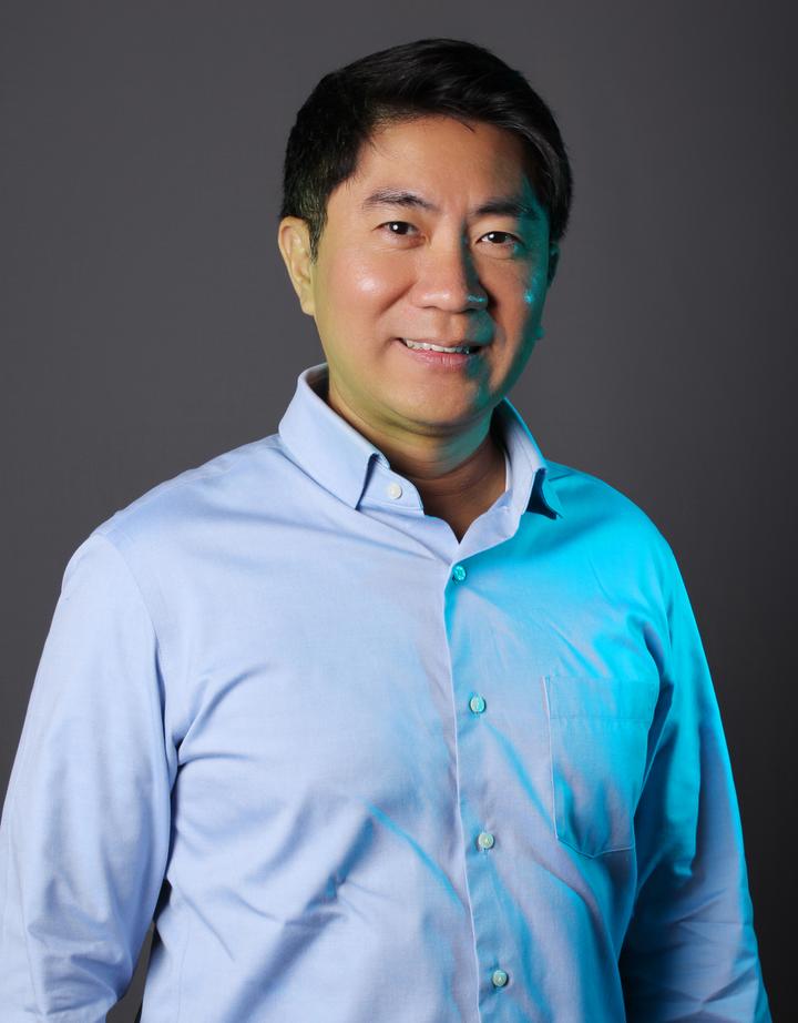 ACMobility - We empower you to move forward