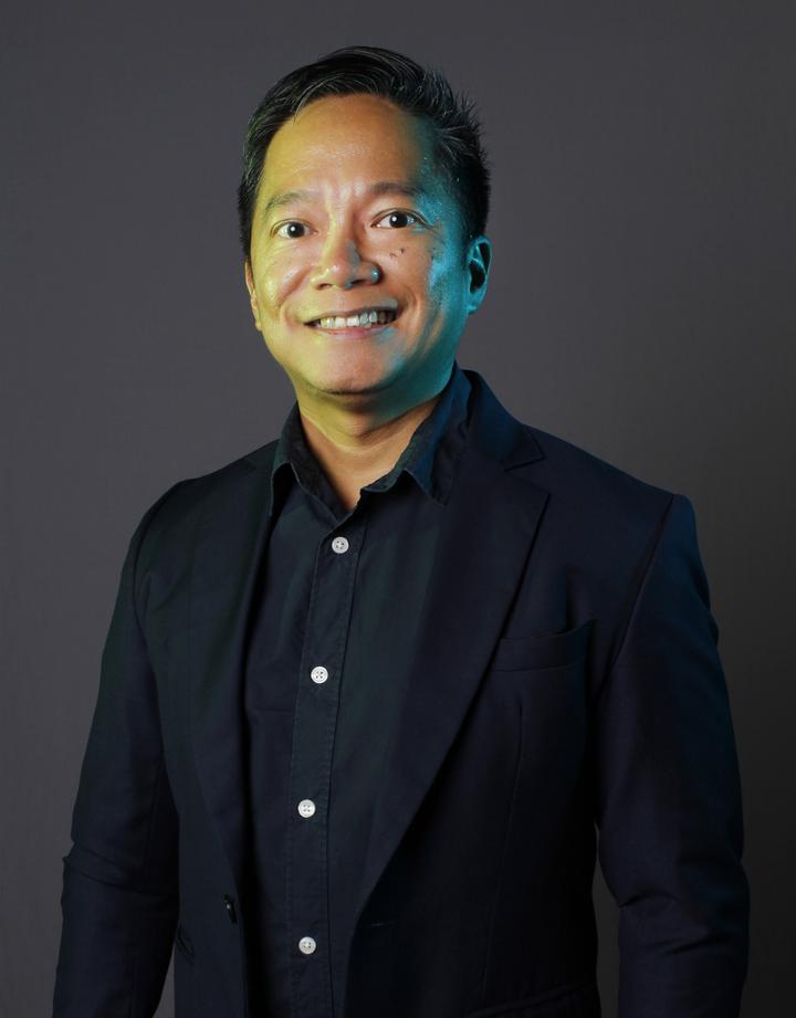 ACMobility - We empower you to move forward