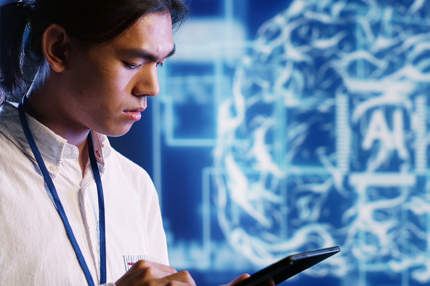 Leading IT Solutions Provider Company in the Philippines