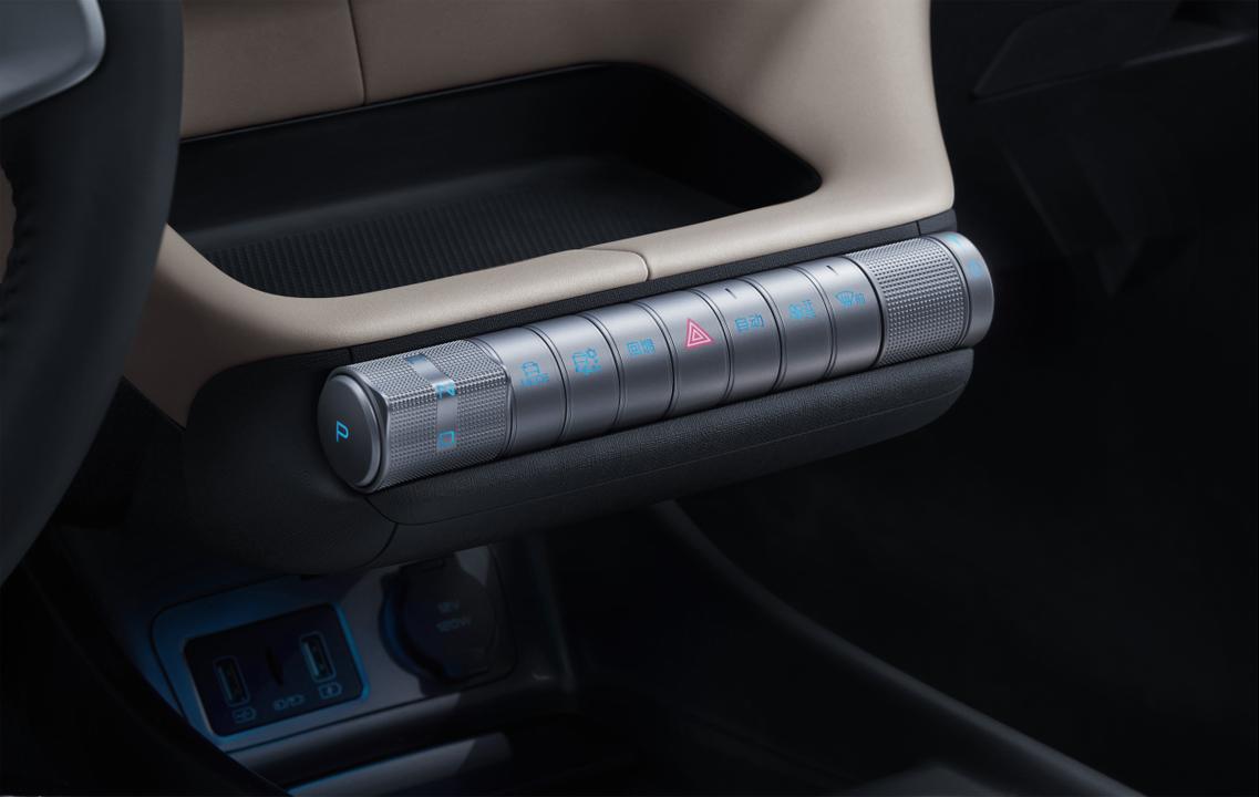 BYD Dolphin | Hatchback EV | BYD Cars Philippines