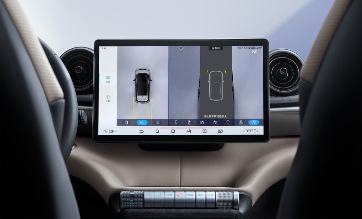 BYD Dolphin | Hatchback EV | BYD Cars Philippines