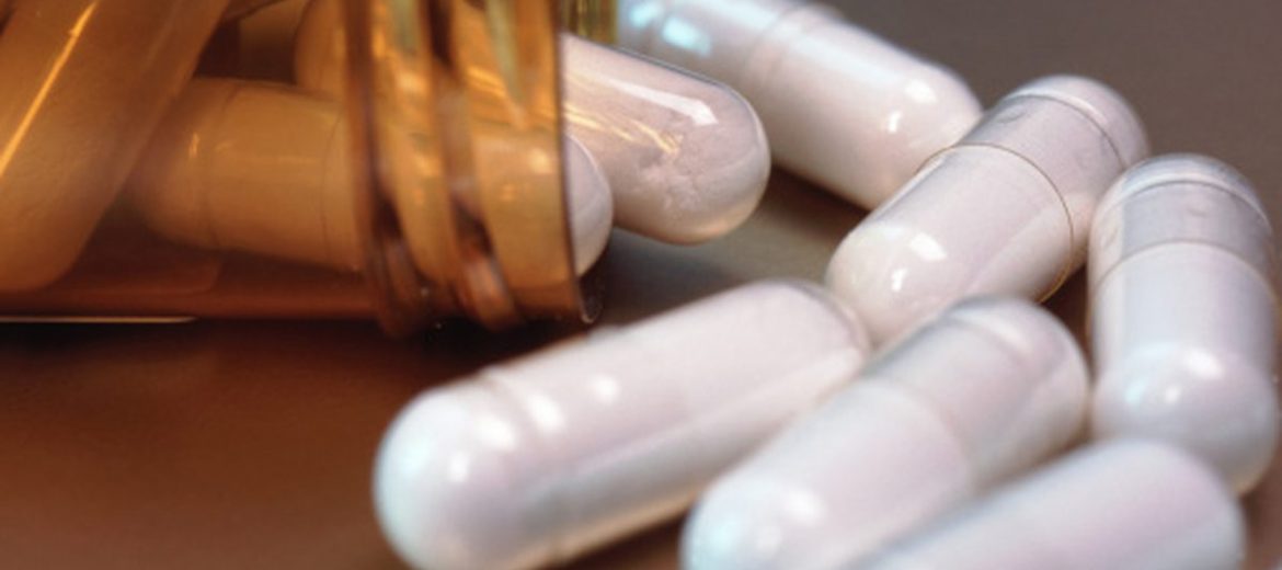 What You Need to Know About Single-dose Antibiotics for UTI