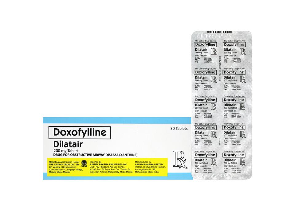 Home [cathaydrug.com]