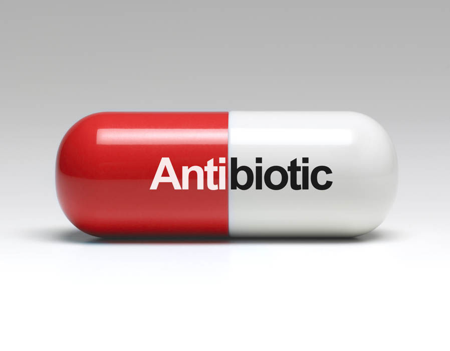 6 Advantages of Taking a Single-dose Antibiotic for UTI