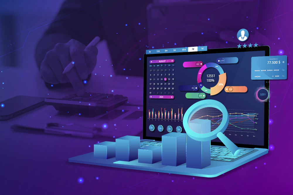 8 Common IT Help Desk Problems (+ Solutions!) | Yondu