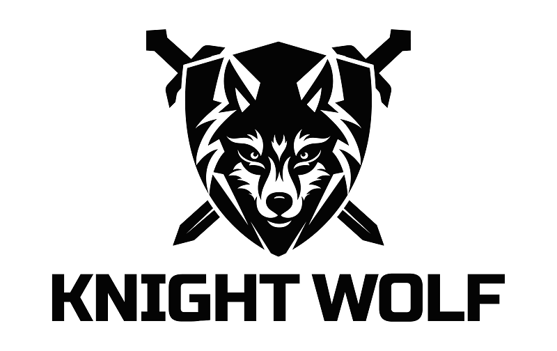 Yondu launches Knight Wolf, a VAPT cybersecurity service for Businesses ...