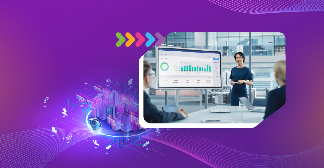 8 Future Predictions of Software Development for 2023 and Beyond | Yondu