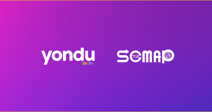 Yondu Announces SCMAP Membership, Fortifies Role in PH Supply Chain ...