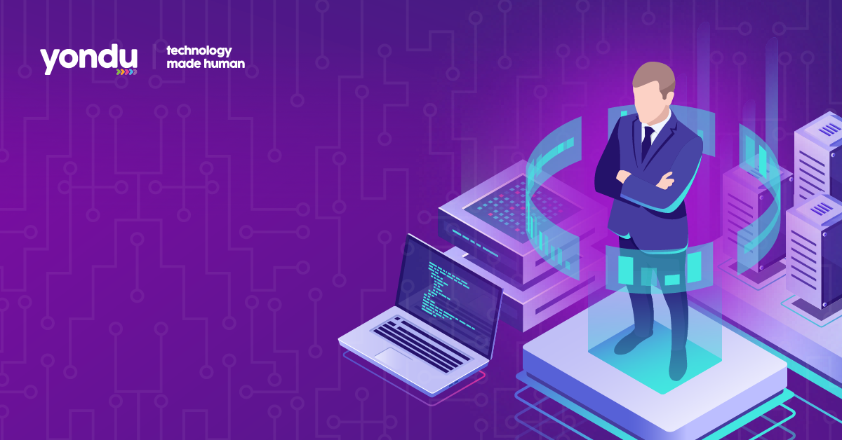 The Role of a CISO: Why Every Business Needs One | Yondu