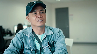 DS Global Holdings Inc. - DS Finance Corporation