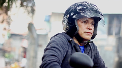 DS Global Holdings Inc. - DS Finance Corporation