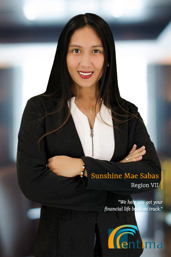 DS Global Holdings Inc. - Centima Credit Collection Solutions