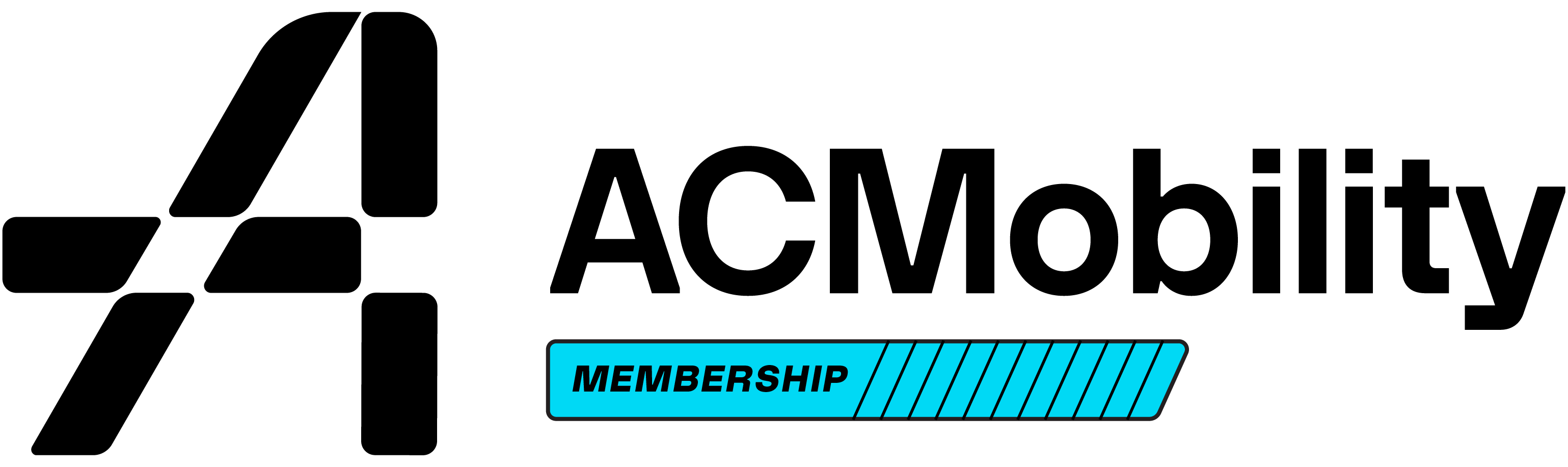 ACMobility - We empower you to move forward