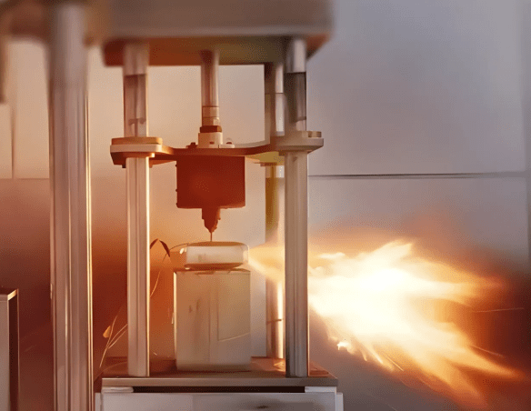 Technology and Innovation for a Better Life | BYD Cars Philippines