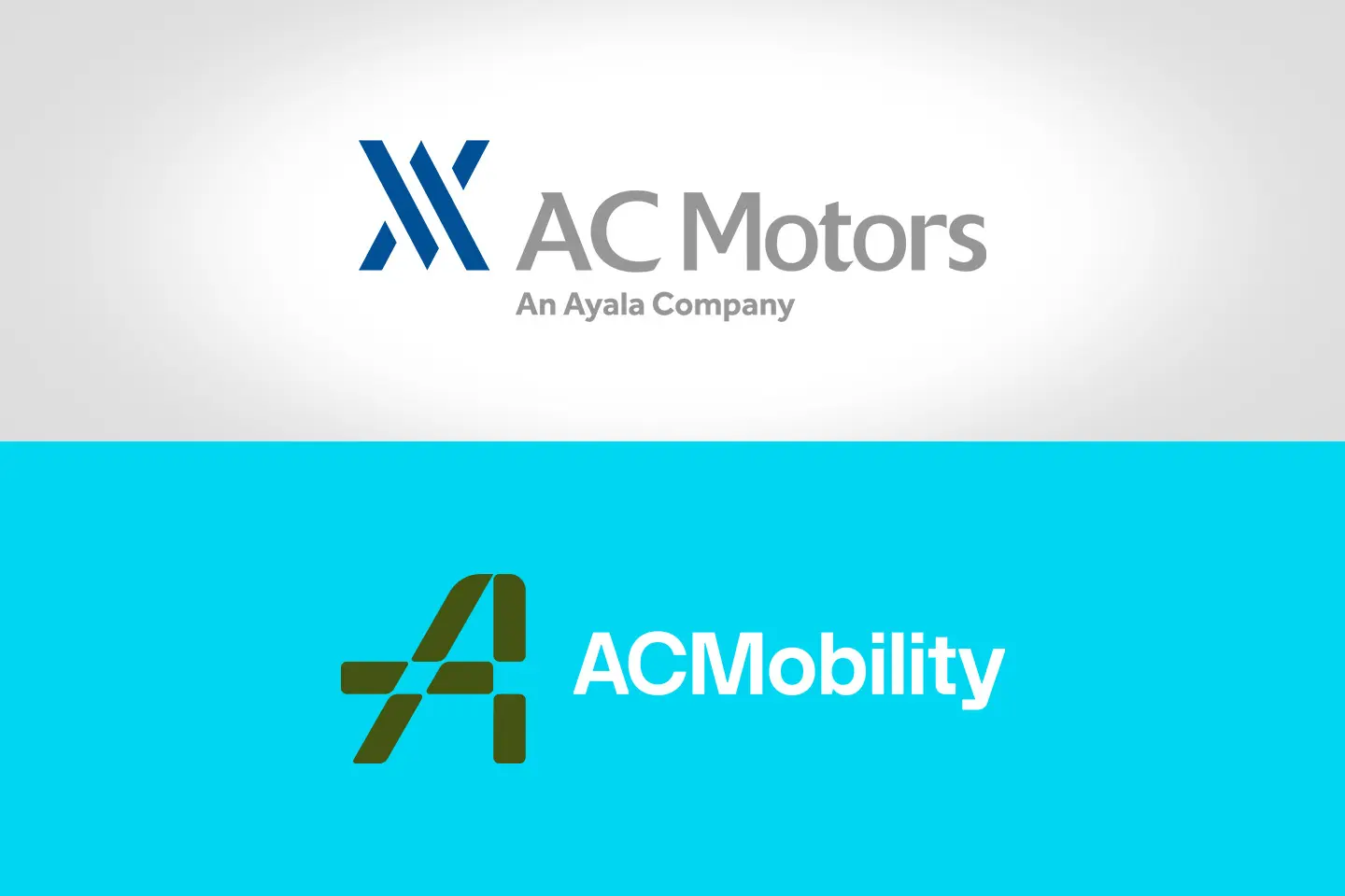 ACMobility - We empower you to move forward