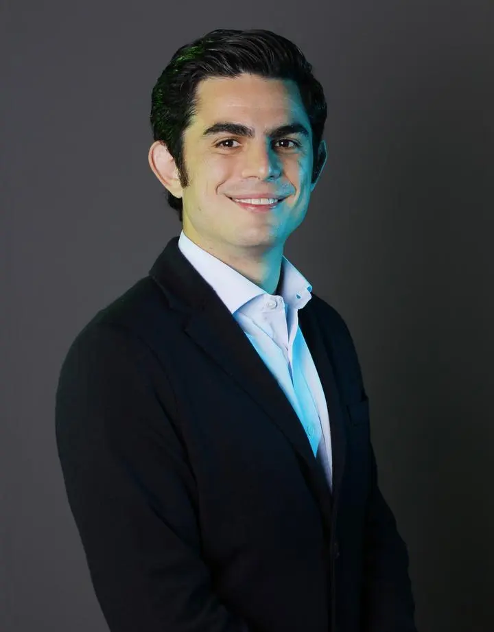 ACMobility - We empower you to move forward