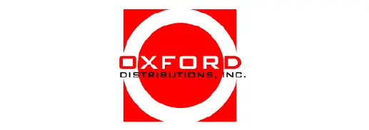 Home [cathaydrug.com]