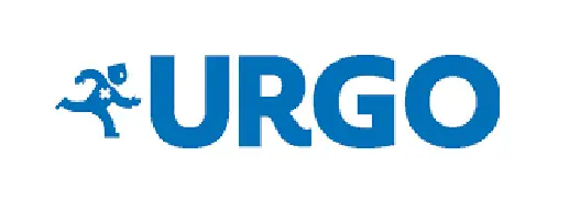 Home [cathaydrug.com]